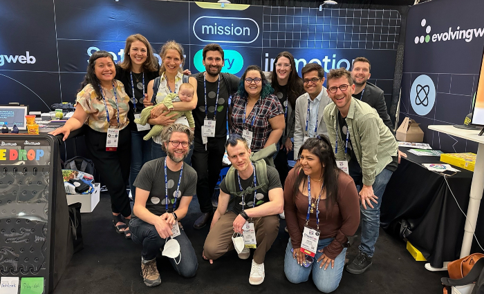 Drupal is Giving You a Licence to Innovate – Here’s How to Use It